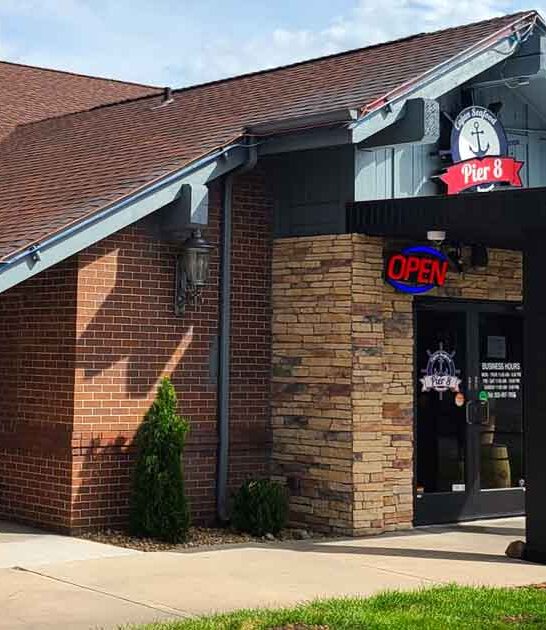 lobster bisque restaurant colorado ftr