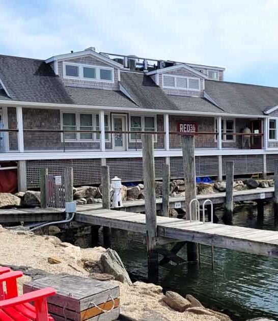 lobster connecticut delicious restaurant ftr