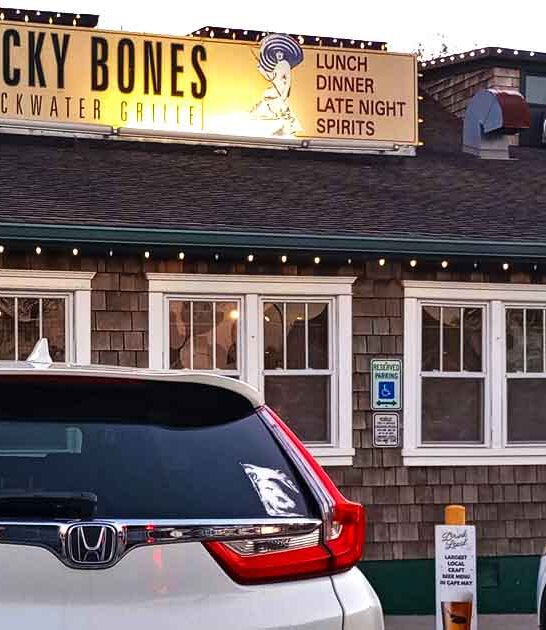 local eats new jersey ftr