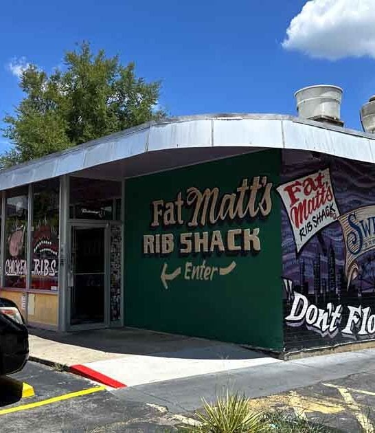 locals bbq spot georgia ftr