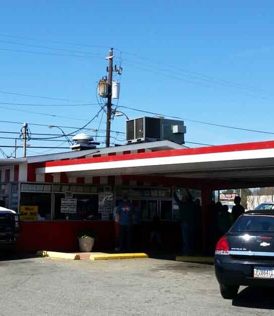 locals favorite cheeseburgers georgia ftr