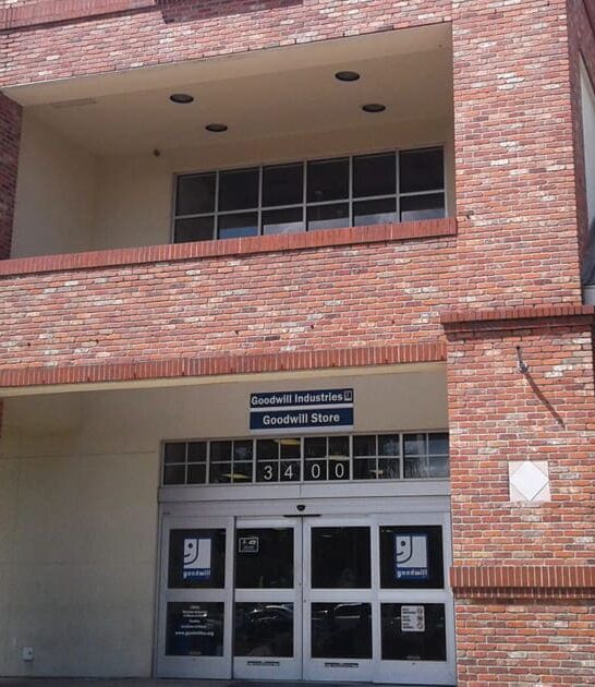 locals favorite stores louisiana ftr