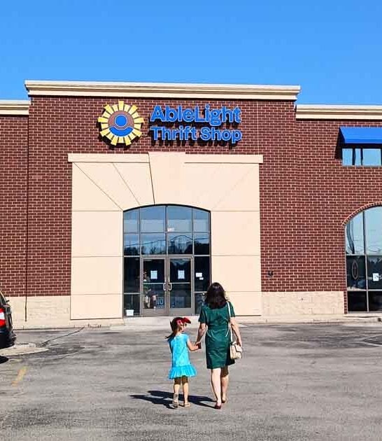 locals favorite wisconsin thrift ftr