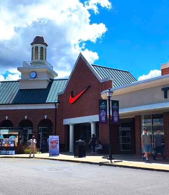 locals love virginia outlet ftr