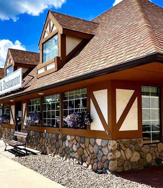 locals love wisconsin restaurants ftr