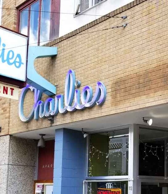 locals north dakota favorite ftr