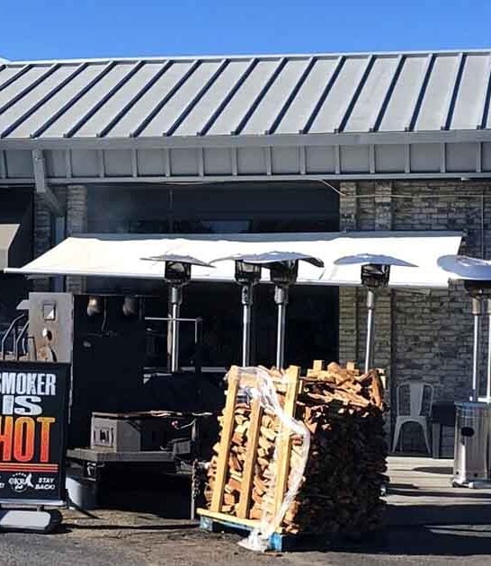 locals southern south carolina ftr