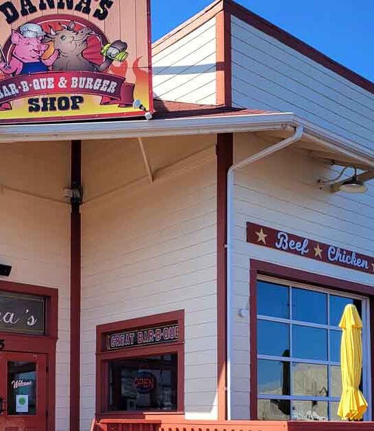 log cabin missouri burger ftr