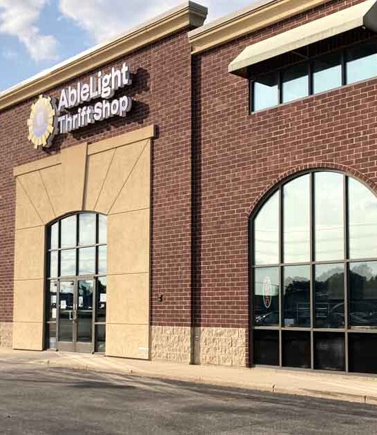 lovers massive thrift wisconsin ftr