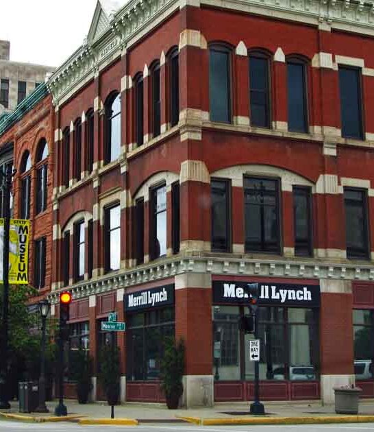 low cost rent illinois ftr