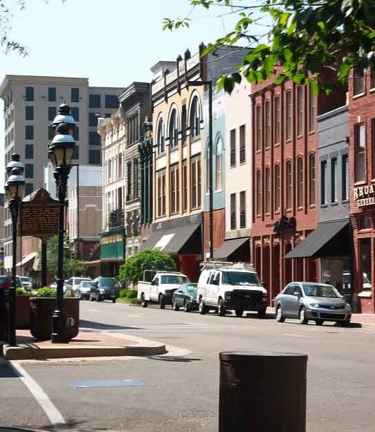 low cost town kentucky ftr