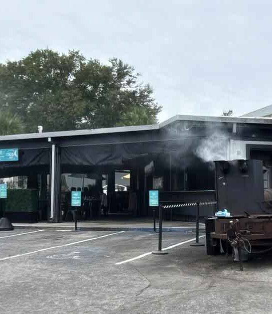 lowcountry restaurant south carolina ftr