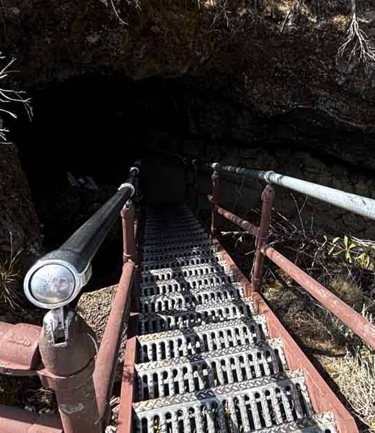 magical california caves ftr