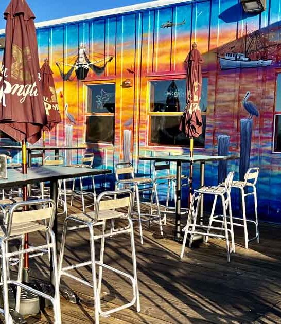 mahi florida seafood shack ftr