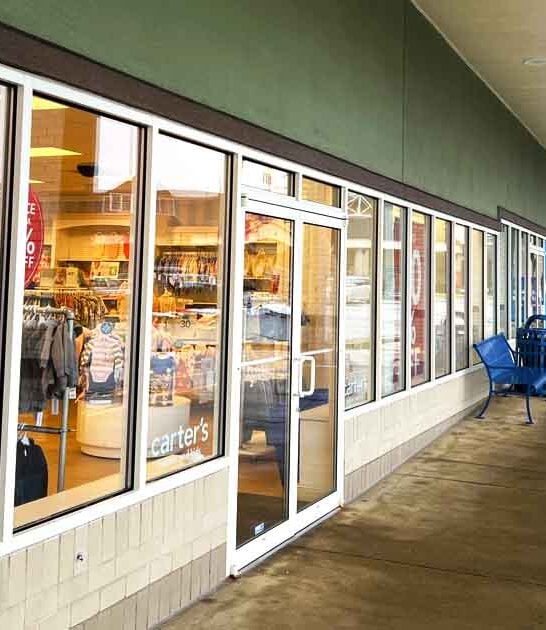 mall deals new hampshire ftr