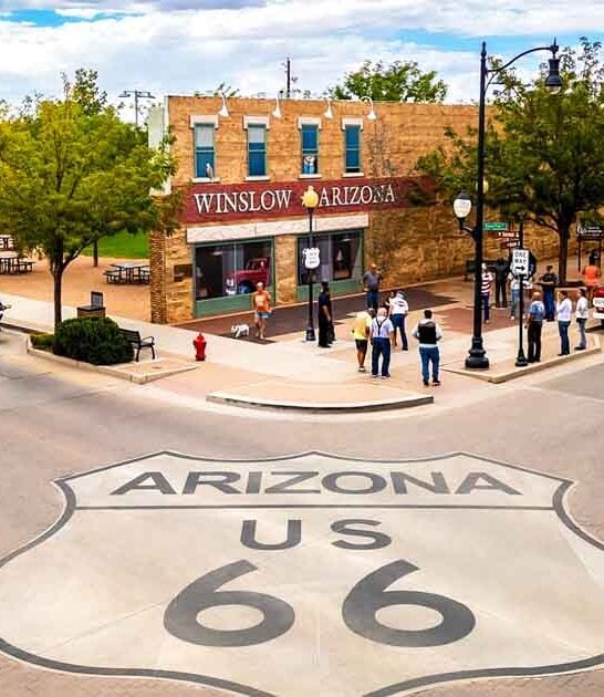 manageable bills towns arizona ftr