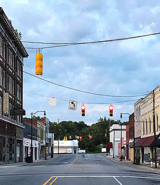 manageable north carolina living ftr