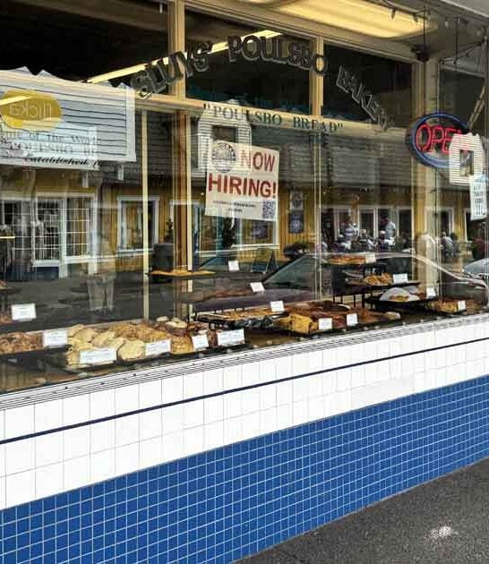 maple bars washington bakery ftr
