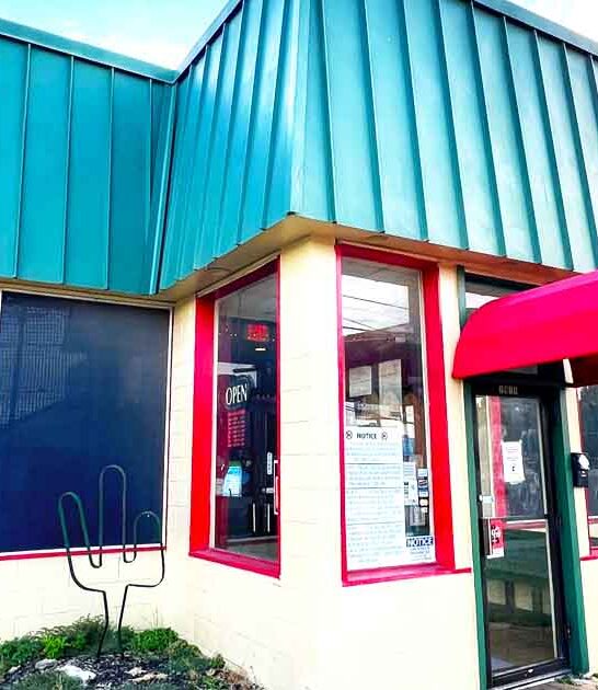 margaritas restaurant texas good ftr