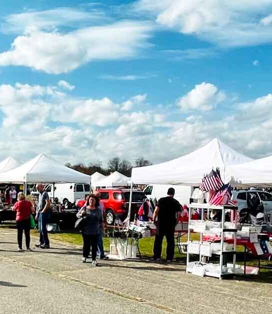 market buy new york ftr