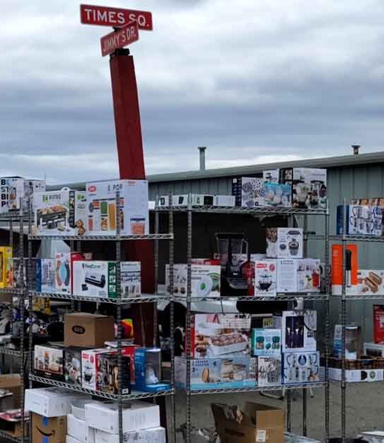 market deals new jersey ftr