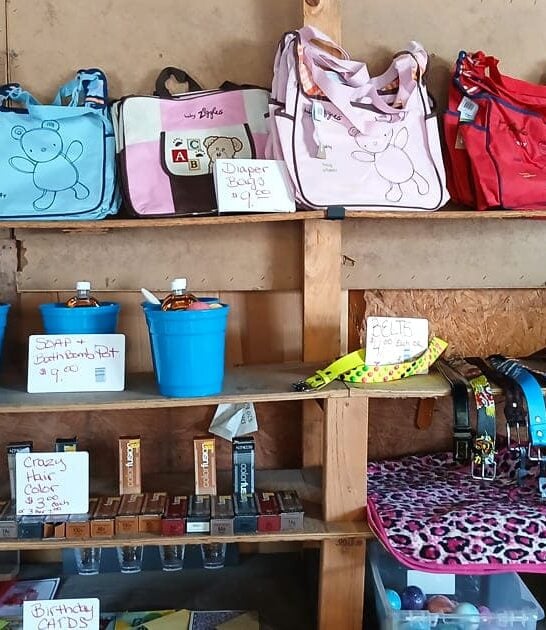 market georgia bargain deals ftr