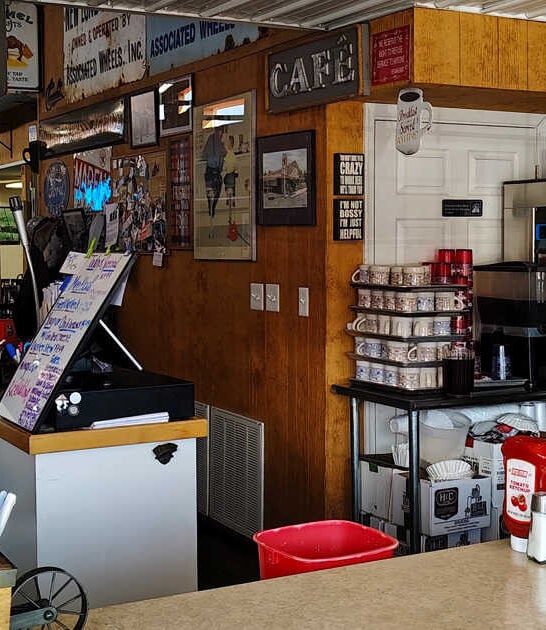 market hunters virginia bargain ftr