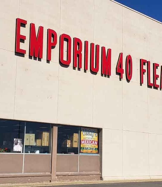 market indiana bargain costco ftr