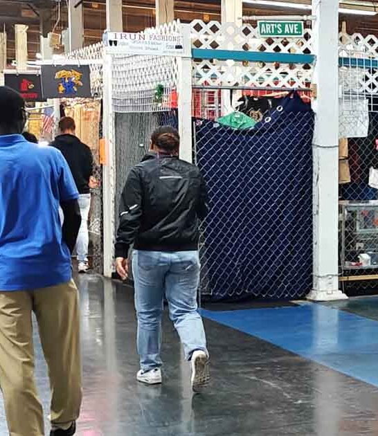 market kentucky good deals ftr