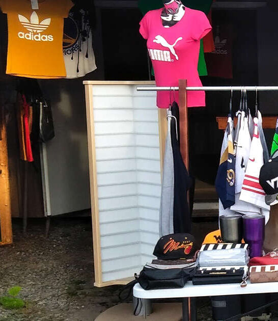 market virginia cheap deals ftr