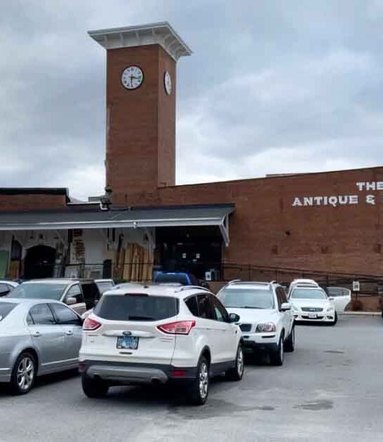 marketplace amazing north carolina ftr