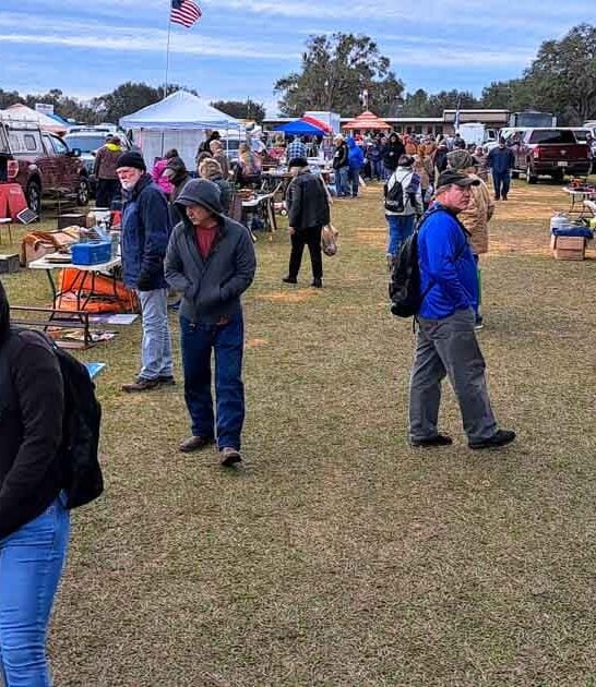 markets florida under 40 ftr