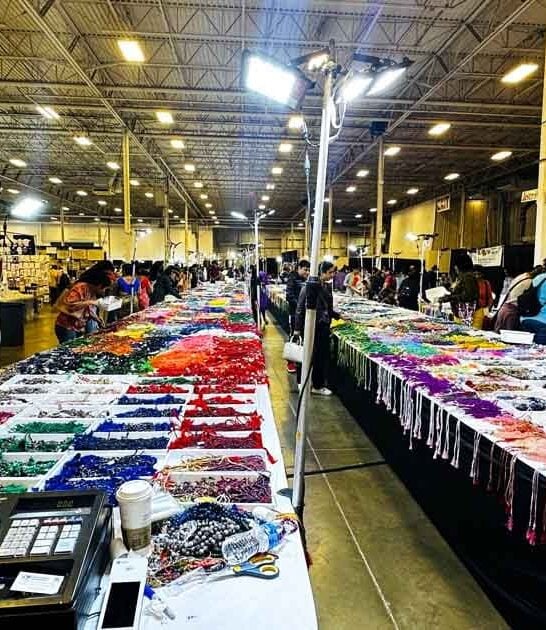 markets massive virginia bargains ftr