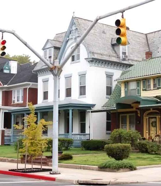 maryland affordable housing towns ftr