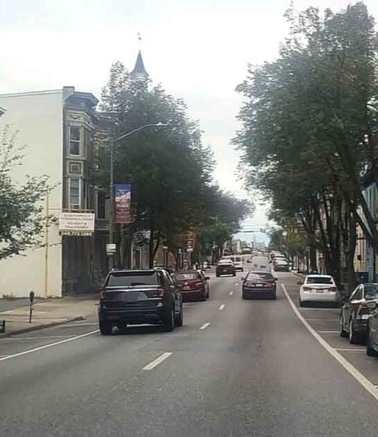 maryland affordable retiree towns ftr