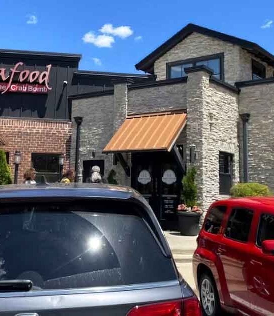 maryland best crab house ftr