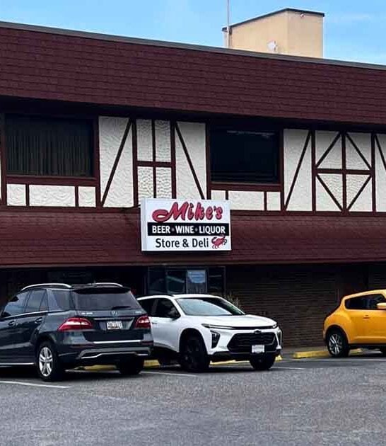 maryland best crab restaurant ftr