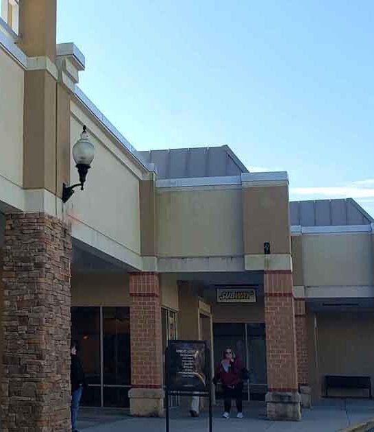 maryland best deals outlet ftr