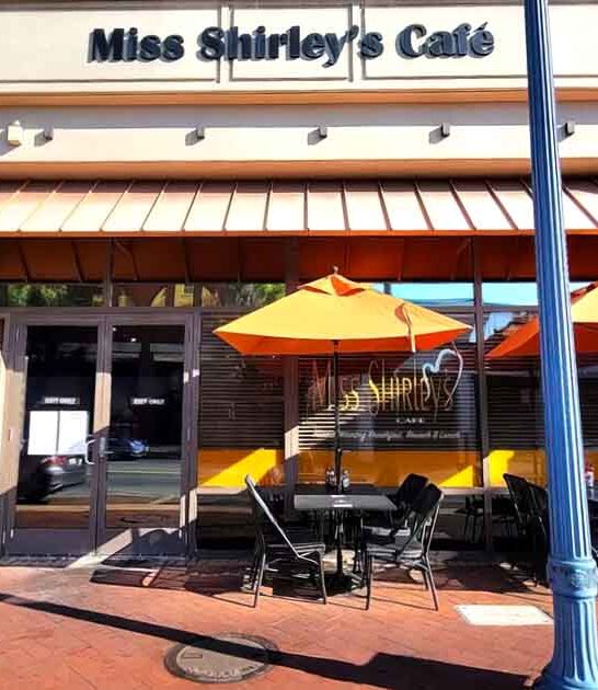 maryland cafe shrimp grits ftr