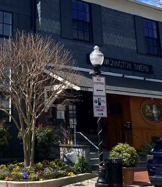 maryland cake crab restaurant ftr