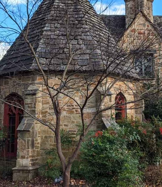 maryland dreamy castle ftr