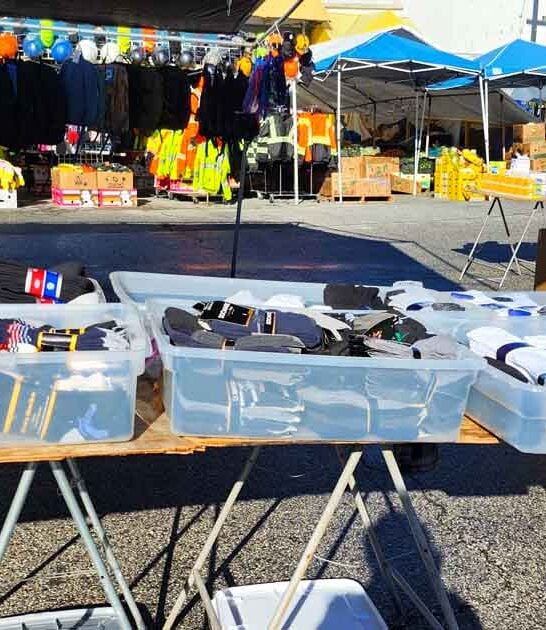 maryland drive deals insane ftr