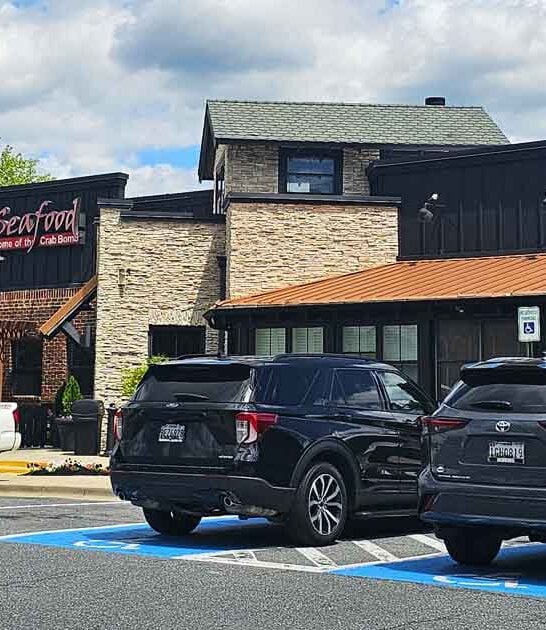 maryland eatery crab soup ftr