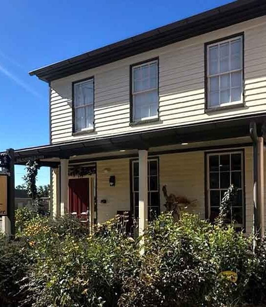 maryland farm table restaurant ftr