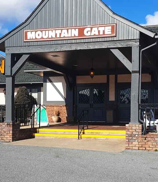 maryland homemade desserts restaurant ftr