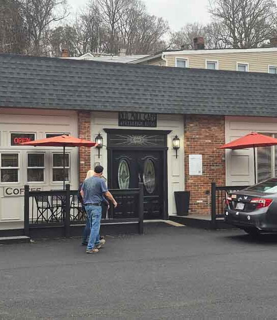 maryland humble sandwich shops ftr