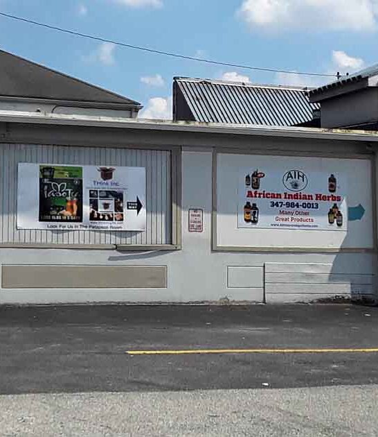 maryland incredible flea markets ftr