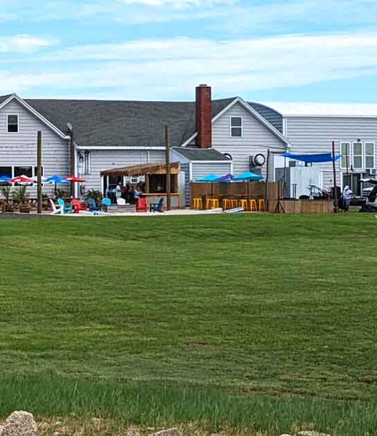 maryland jumbo crab cakes ftr