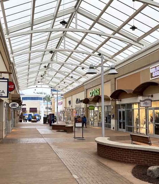 maryland outlet mall deals ftr