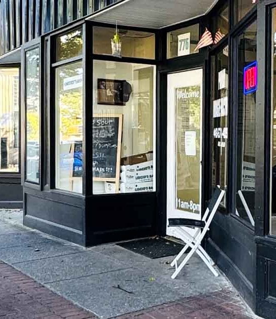 maryland outrageously delicious sandwiches ftr